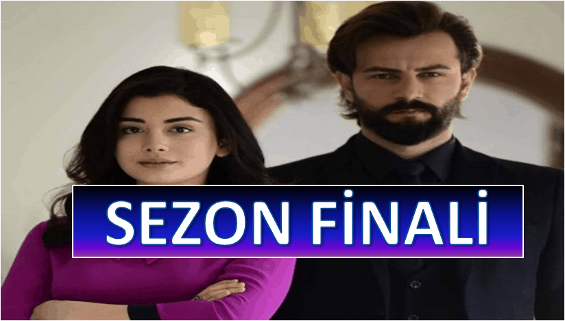 Mistični kraj druge sezone! Archives - Serije.io