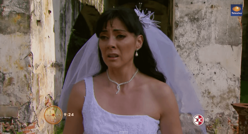 Ukradena ljubav / Vrtlog života Serija - Serije.io