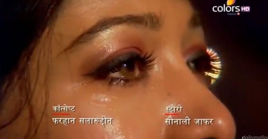 Alija 15 epizoda sa prevodom Archives - Serije.io