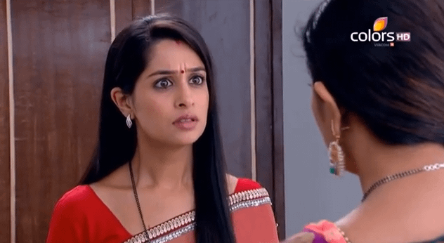 Simar - 29.05.2013. - Serije.io