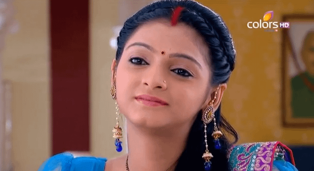 Simar - 30.05.2013. - Serije.io