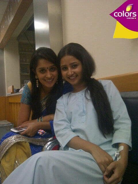 Simar - 28. i 29.02.2012. - Serije.io