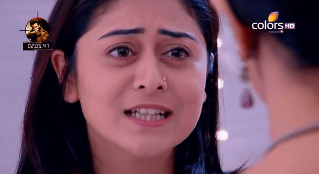 capture-20131013-121137 - Serije.io