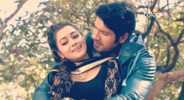 bbbbbbbbbbbbbbb - Serije.io