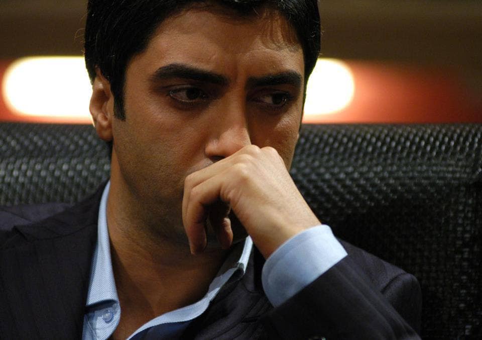 Dolina vukova 21 epizoda,Derija umire - Serije.io