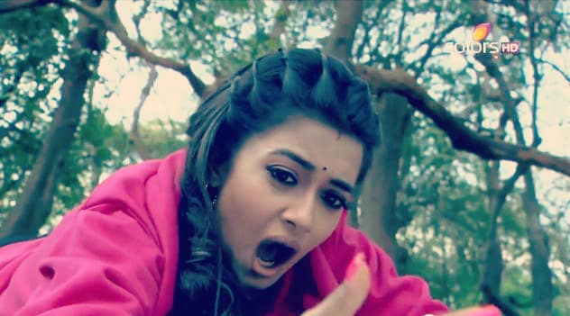 ssssssss - Serije.io