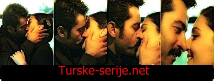 Karadaji 48 epizoda - Serije.io