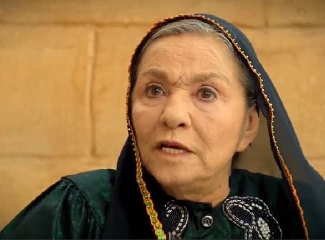 Zehra od 27 do 30 epizode - Serije.io