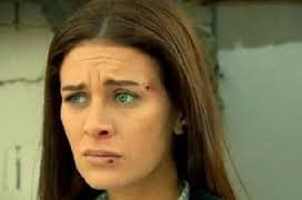 Zehra 32 epizoda - Serije.io