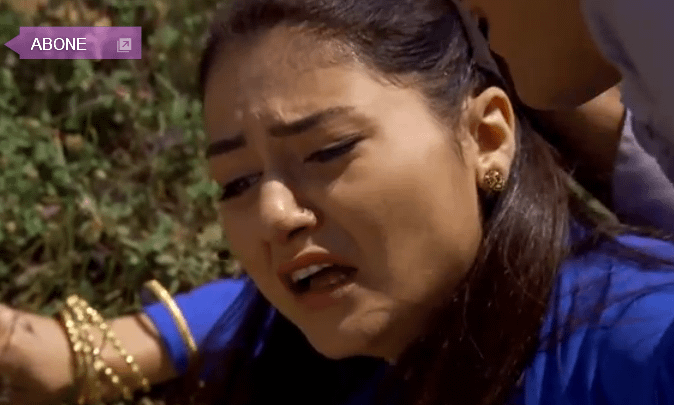 Zehra 86 epizoda - Serije.io