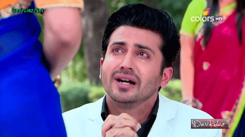 Simar (1 011.ep.) 27.10.2014. – Prem moli Simar da mu oprosti!