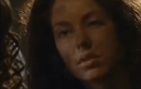 rubi nakon svega - Serije.io