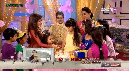 Rani i Tanu slave rođendan istog dana!