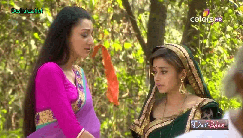 capture-20150108-201111 - Serije.io