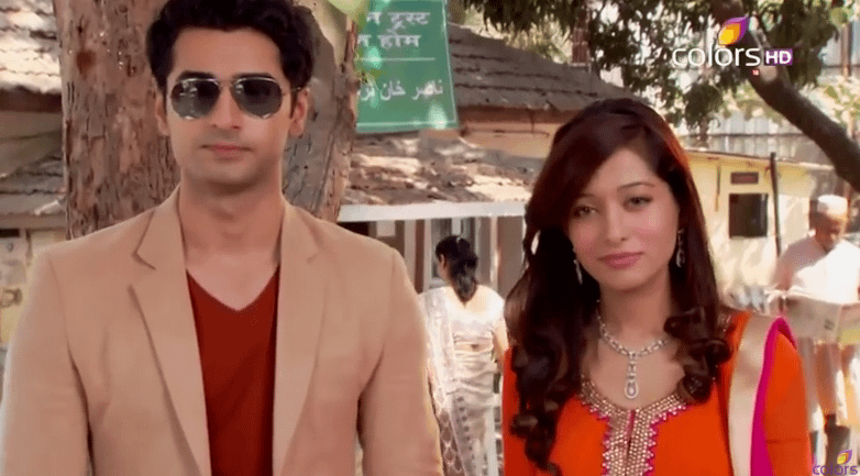 Alija 76 epizoda - Serije.io