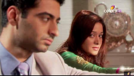 capture-20150703-154012 - Serije.io