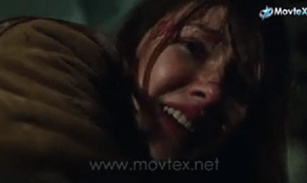 Paramparca 17 epizoda - Serije.io