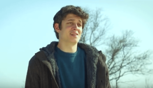 Elif od 159 do 161 epizode - Serije.io