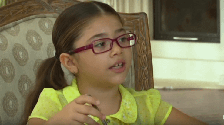 Elif 200 i 201 epizoda - Serije.io