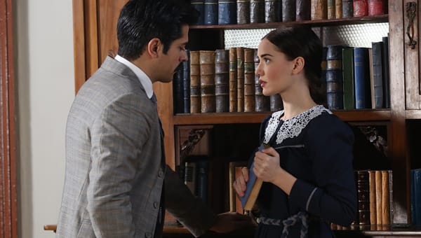 Dnevnik ljubavi 14 epizoda - Serije.io