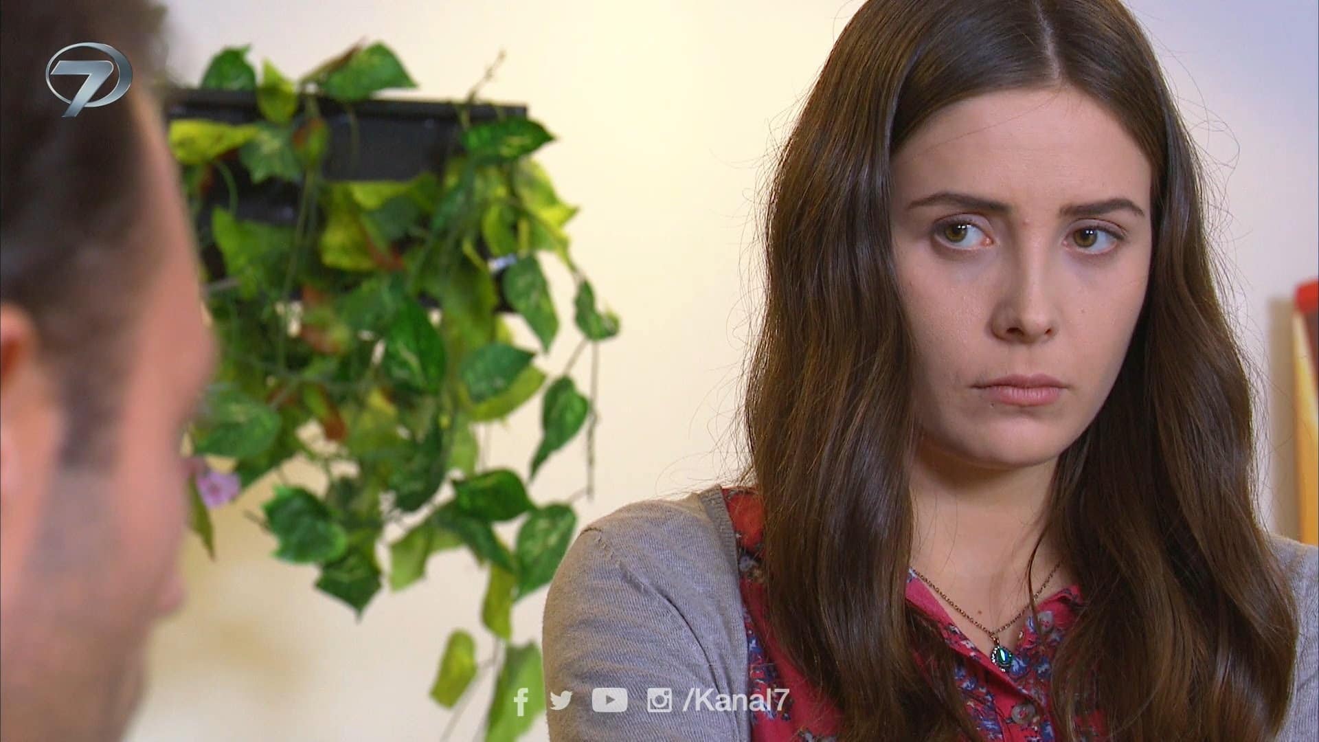 Elif od 236 do 239 epizode! - Serije.io