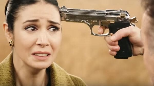 Paramparca 44 epizoda - Serije.io