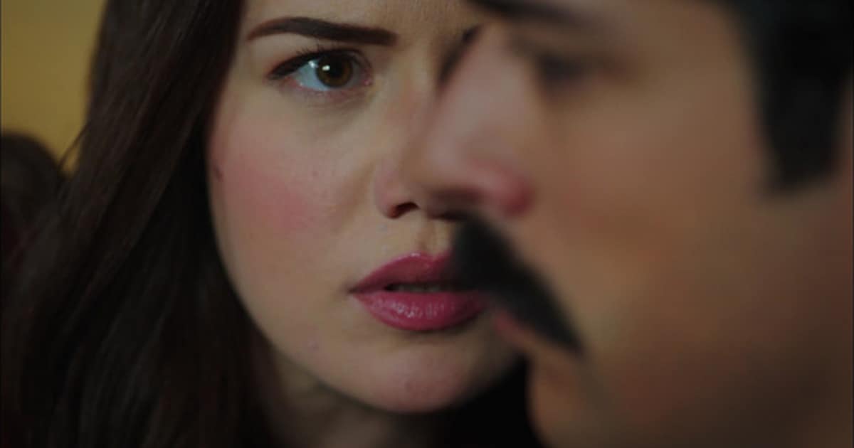 Dnevnik ljubavi 25 epizoda - Serije.io