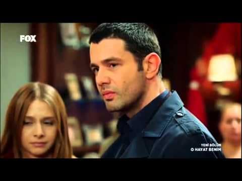 Bahar 30 epizoda - Serije.io