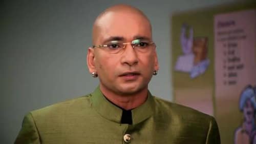 durga prasad 84 - Serije.io