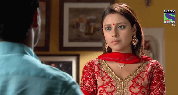 Hum Hain Na 63. i 64. epizoda!