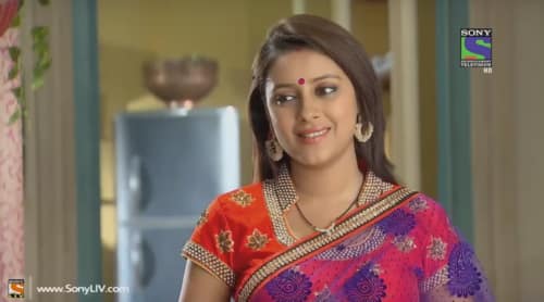 Hum Hain Na - 75. epizoda i 76. epizoda!