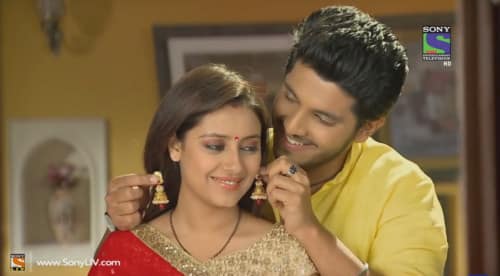 Hum Hain Na - 77. epizoda i 78. epizoda!