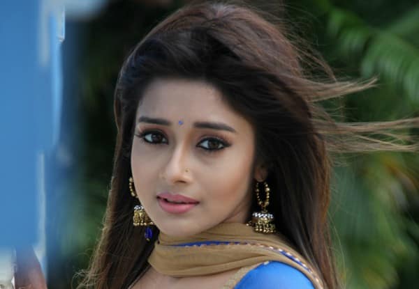 Dnevnik po kome je rađen deo “Odbačene” – 35. deo