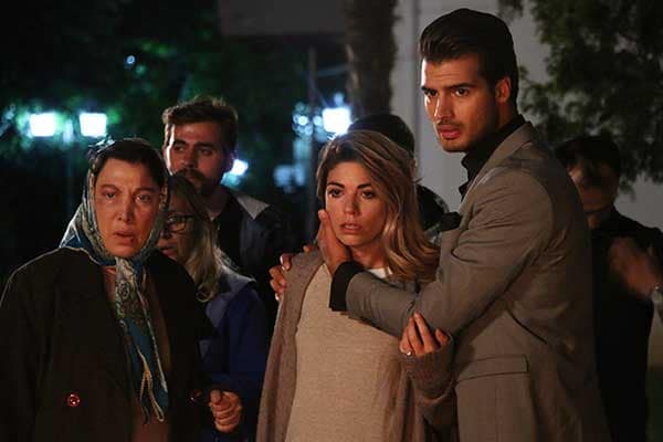 o-hayat-benim-2 - Serije.io