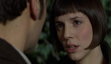 Turkan od 36. do 39. epizode!