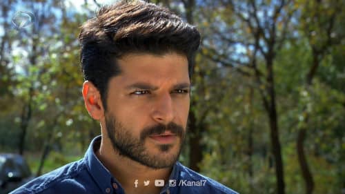 Selim upuca Arzu, Umit joj pomaže