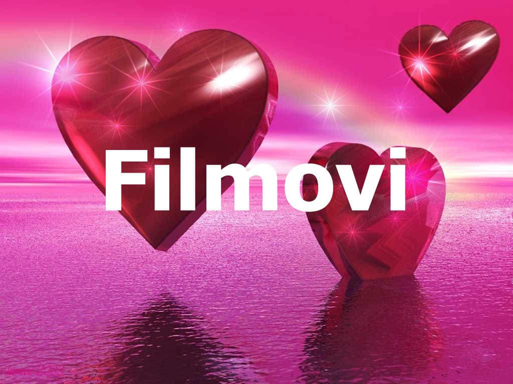 Anketa! Da li bi pratili sadržaje filmova na našem sajtu?
