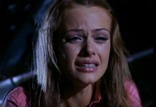 Junska noć – od 88. do 90. epizode – Gulaga doživi infarkt, Baran i ...