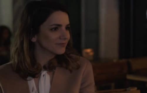 Loveini usvojitelji planiraju da se presele u London