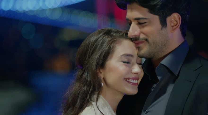 kara-sevda-3 - Serije.io