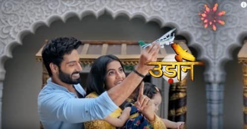 Imli lažira svoju smrt i pobegne iz Azadgunđa!