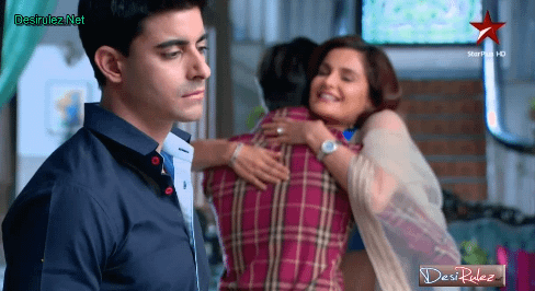 capture-20180705-164736 - Serije.io