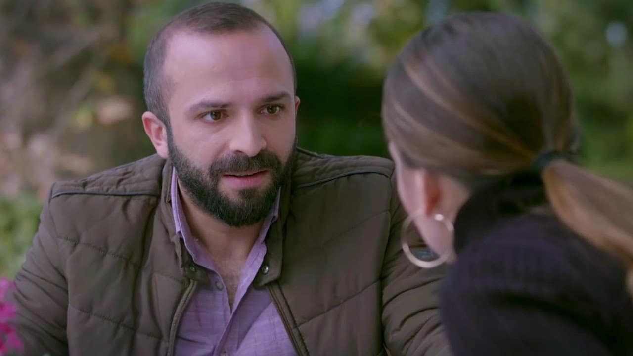 Ranjene ptice od 150. do 153. epizode!