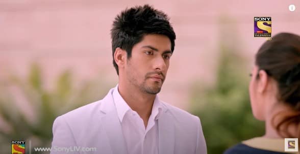 Yeh Pyaar Nahi Toh Kya Hai – od 71. do 75. epizode – Siddhant je ljubomoran na Vedanta!