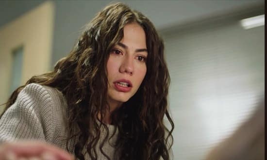 Moje ime je Farah - 23. epizoda!