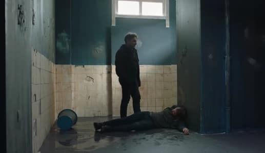 Presuda - 88. epizoda!