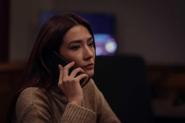 Organizacija 89. epizoda!