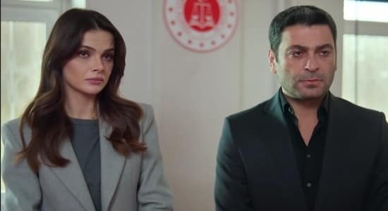 rsz_screenshot_20260109-143028~2 - Serije.io